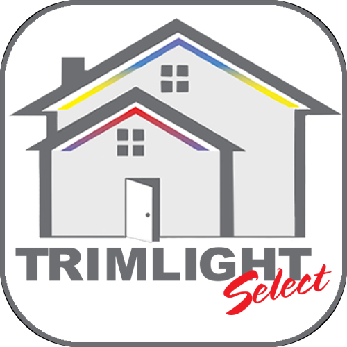 Trimlight Documentation